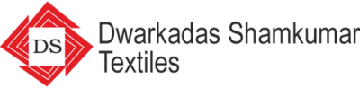 Dwarkadas Shamkumar | Pune Textile