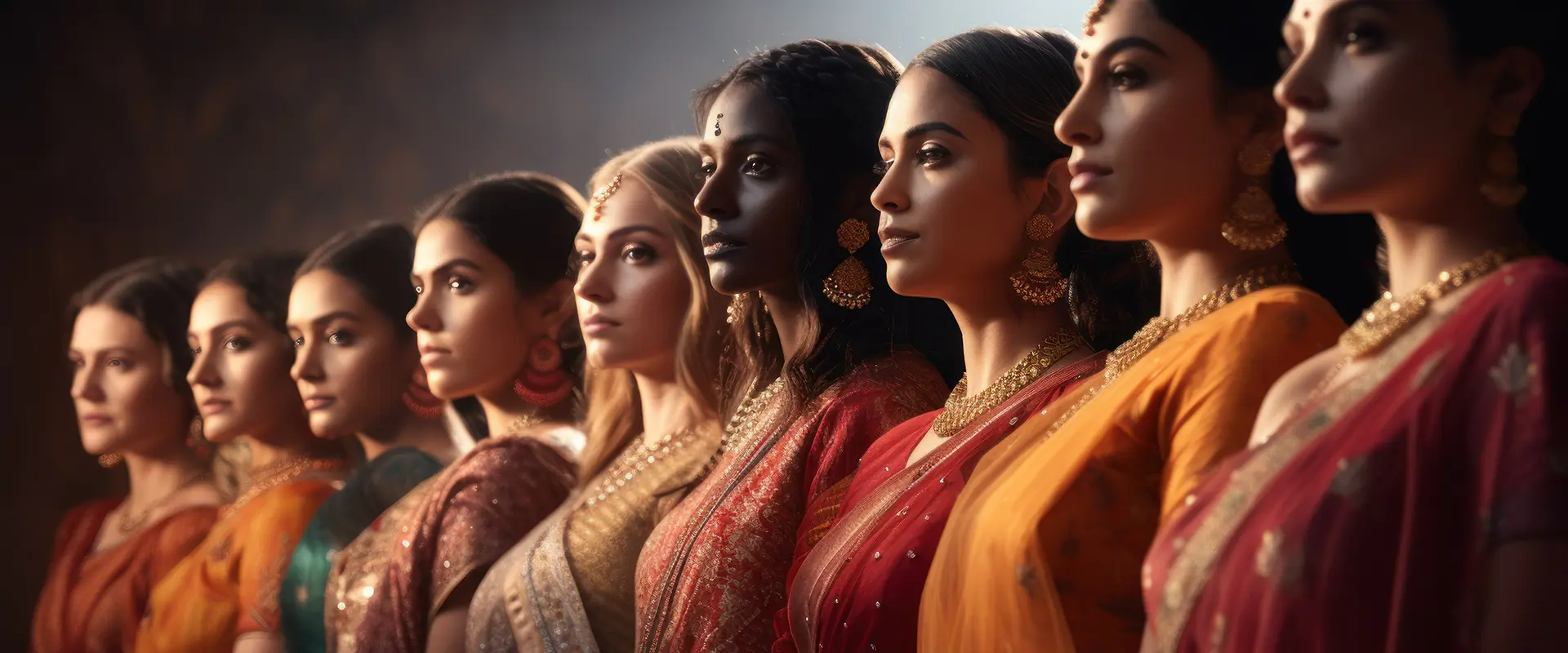 Collections - Dwarkadas Shyamkumar Textiles